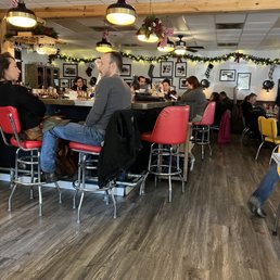 WIMBERLEY CAFE - Updated July 2025 - 405 Photos & 568 Reviews - 101-A ...