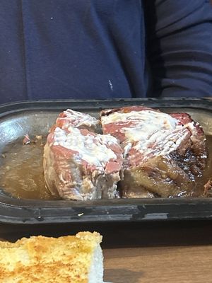 HEINNIE’S BACK BARN - Updated April 2026 - 59 Photos & 136 Reviews ...