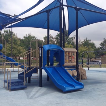 FERGUSSON PARK - Updated October 2025 - 27 Photos & 10 Reviews - 2345 W ...