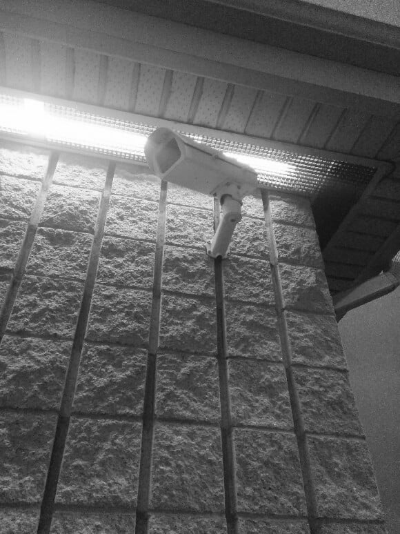 PVS SYSTEMS - Updated April 2024 - London, Ontario, Canada - Security ...