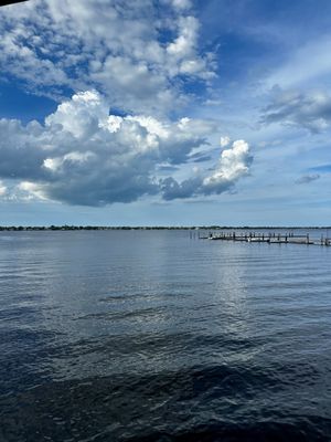 WATERFRONT - Updated September 2025 - 365 Photos & 353 Reviews - 131 SW ...