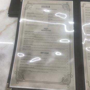 JERUSALEM REEBAR - Updated May 2025 - 67 Photos & 69 Reviews - 360 ...