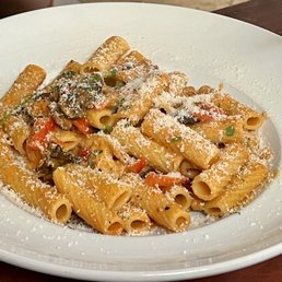 BRIO ITALIAN GRILLE - Updated December 2025 - 3220 Photos & 2270 ...