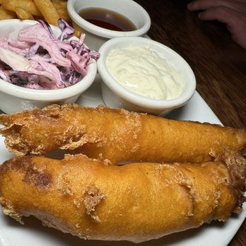 THE RANCH PUB - Updated December 2025 - 25 Photos & 19 Reviews - 160 S ...