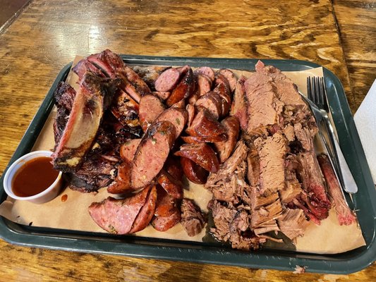 HARD EIGHT BBQ - Updated May 2025 - 1630 Photos & 1266 Reviews - 5300 ...