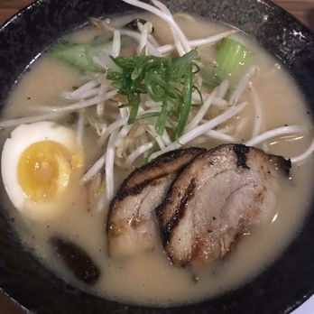 MIRAKUTEI SUSHI & RAMEN - Updated June 2024 - 98 Photos & 32 Reviews ...
