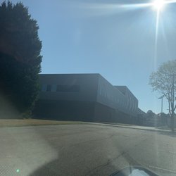 RIDGEVIEW INSTITUTE - 31 Photos & 88 Reviews - 3995 S Cobb Dr SE ...