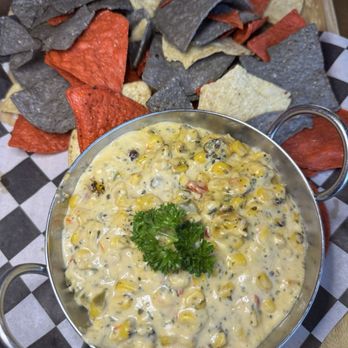 BLUE SUNDAY BAR & GRILL - Updated April 2025 - 206 Photos & 83 Reviews ...