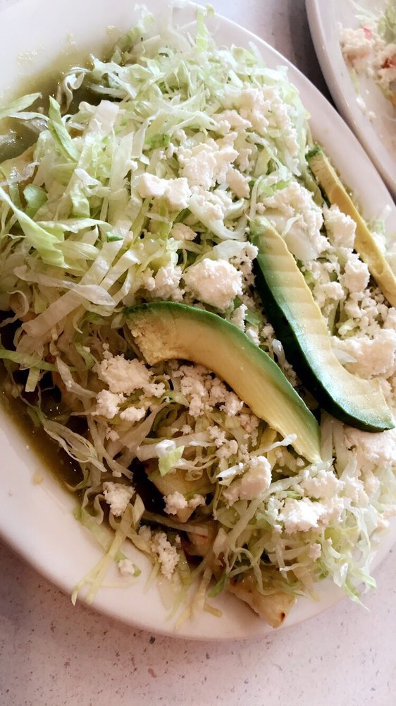 EL RANCHITO MEXICAN RESTAURANT - 53 Photos & 81 Reviews - Mexican - 51 ...