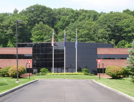 SPRUCE COMPUTER SYSTEMS - Updated January 2026 - 9 Cornell Rd, Latham ...