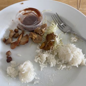 GOLDEN CHICKEN INN - Updated September 2024 - 233 Photos & 215 Reviews ...