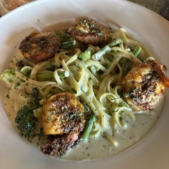 CAFFE BOA - Updated December 2025 - 192 Photos & 306 Reviews - 5063 E ...