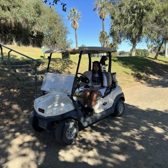 BREA CREEK GOLF COURSE - Updated July 2024 - 84 Photos & 223 Reviews ...