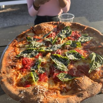 HOP ATOMICA - Updated December 2024 - 134 Photos & 53 Reviews - 1318 ...