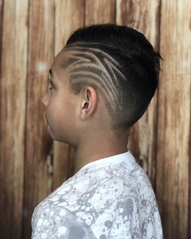 JEM HAIR STUDIO - Updated May 2026 - 38 Photos & 13 Reviews - 203 Main ...