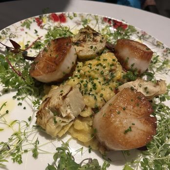 FIA RESTAURANT - Updated March 2025 - 519 Photos & 231 Reviews - 3600 ...