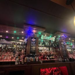 FETCH BAR & GRILL - Updated December 2025 - 150 Photos & 303 Reviews ...