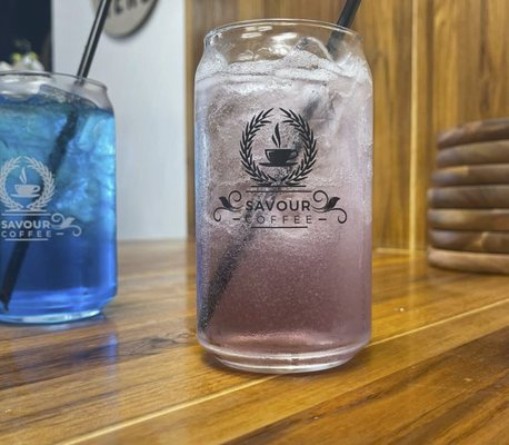 SAVOUR COFFEE - Updated October 2025 - 29 Photos & 29 Reviews - 16520 S ...