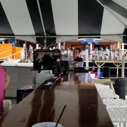 THE FISH - Updated July 2025 - 88 Photos & 187 Reviews - 61 Lakeside Dr ...