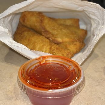 ABACUS INN CHINESE RESTAURANT - Updated December 2025 - 175 Photos ...