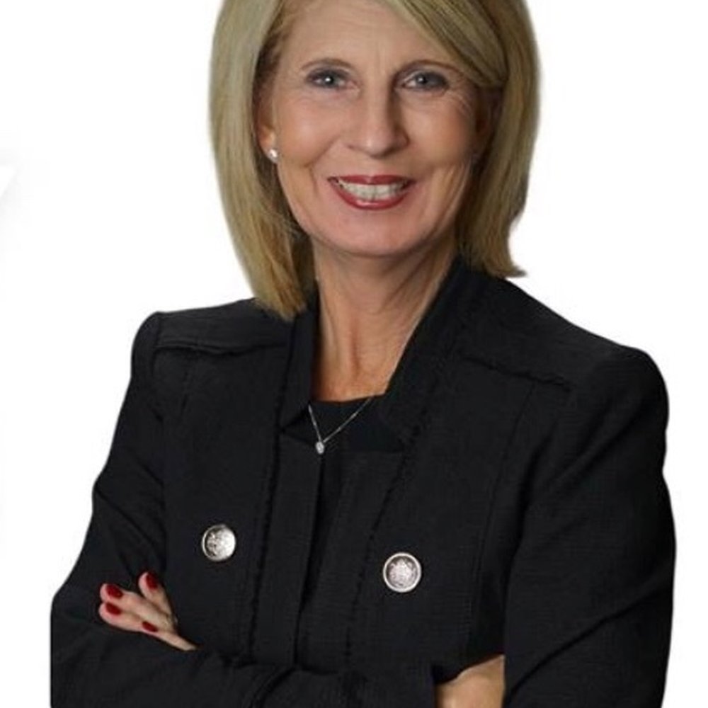 Brie Bender's Instagram, Twitter & Facebook on IDCrawl