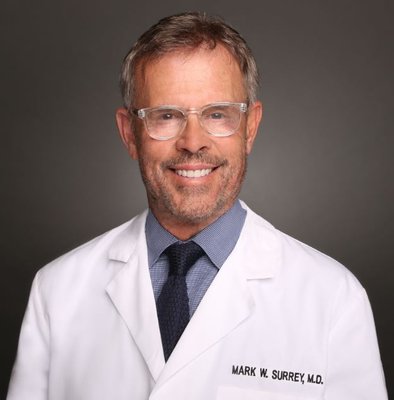 MARK SURREY, MD - Updated October 2025 - 15 Photos & 51 Reviews - 450 N ...