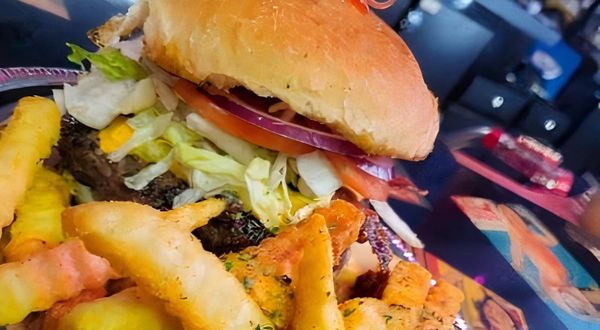 24’S RUMORS LOUNGE - Updated October 2025 - 1402 52nd St, Kenosha ...