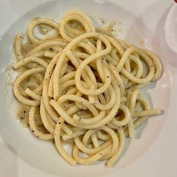 PORTICO ITALIAN SOCIAL FOOD - Updated October 2025 - 110 Photos & 161 ...