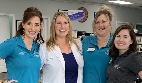 SOUTHERN DRUG COMPANY - Updated October 2025 - 16 Photos - 4075 E 1st ...