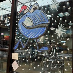 IVAR’S SEAFOOD BAR - Updated October 2025 - 185 Photos & 170 Reviews ...