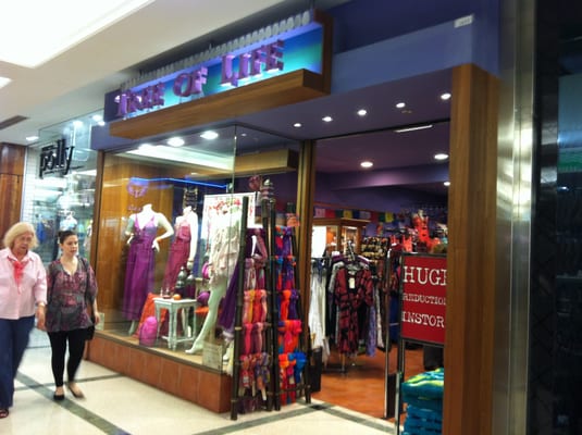 TREE OF LIFE - Updated October 2025 - 322 Moggill Rd, Indooroopilly ...