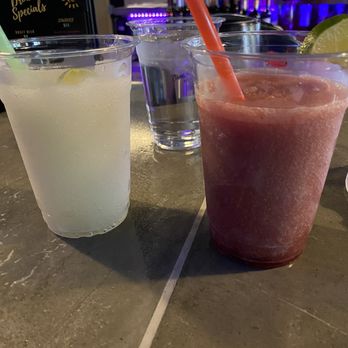 ENGINE 8 URBAN WINERY - Updated July 2024 - 395 Photos & 171 Reviews ...