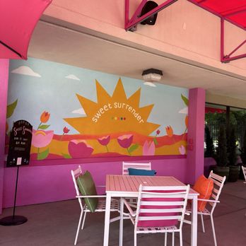 SWEET SURRENDER BAKERY - Updated July 2025 - 566 Photos & 493 Reviews ...