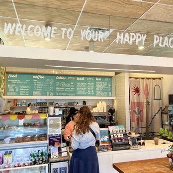 SUPA COFFEE - Updated July 2025 - 499 Photos & 292 Reviews - 1173 S ...