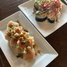 BUI SUSHI - Updated December 2025 - 309 Photos & 409 Reviews - 23733 ...