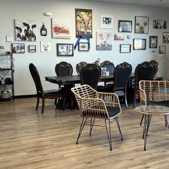 910 COFFEE - Updated December 2025 - 43 Photos & 24 Reviews - 1124 ...