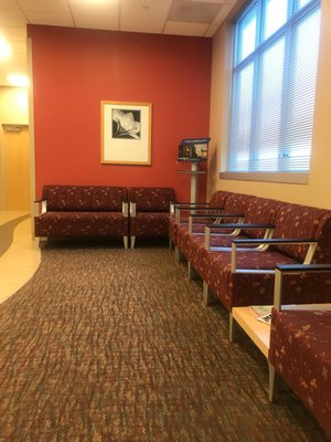 SENTARA - Updated December 2025 - 56 Reviews - 12825 Minnieville Rd ...