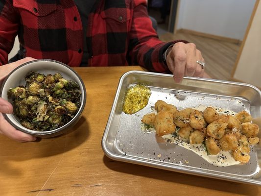 2 DADS EATERY AND TAPROOM - Updated April 2024 - 23 Photos - 60006 US ...