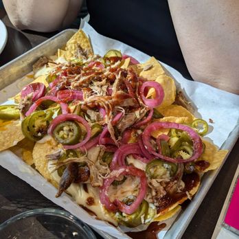 THE MASH HOUSE - Updated January 2025 - 225 Photos & 122 Reviews - 10 E ...