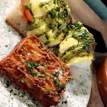 FIRE & THE FEAST - Updated May 2024 - 412 Photos & 228 Reviews - 526 ...