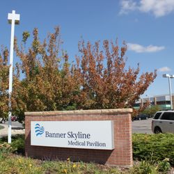 SKYLINE SURGERY CENTER - Surgeons - 2555 E 13th St, Loveland, CO ...