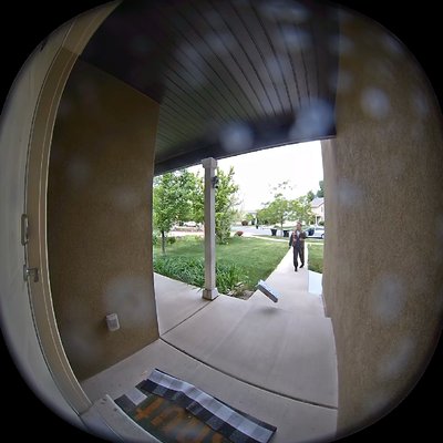 GOFO EXPRESS - Updated September 2025 - 25 Photos & 144 Reviews - 36-47 ...