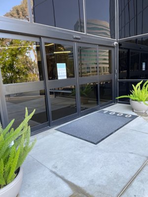 COVENANT AVIATION SECURITY - Updated June 2025 - 15 Reviews - 1000 Marina Blvd, Brisbane ...