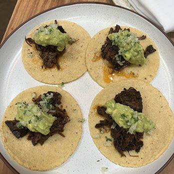 SUERTE - Updated April 2025 - 2480 Photos & 1221 Reviews - 1800 E 6th ...