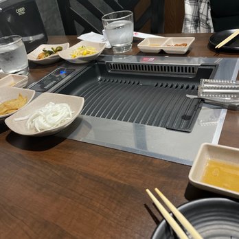 ZIP BOB - Updated October 2025 - 82 Photos & 31 Reviews - 1024 US-80 ...