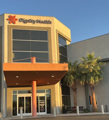 STEINBERG DIAGNOSTIC MEDICAL IMAGING - Updated December 2025 - 46 ...