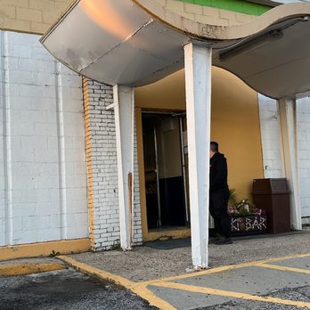 WHITESTONE LANES - Updated January 2026 - 126 Photos & 168 Reviews - 30 ...