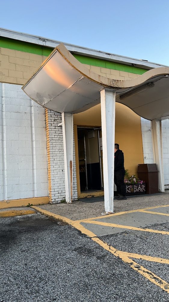 WHITESTONE LANES - Updated January 2026 - 126 Photos & 168 Reviews - 30 ...