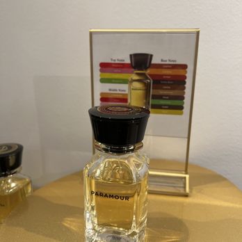 MAXAROMA - Updated November 2025 - 19 Photos & 15 Reviews - 31-17 38th ...