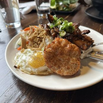 RENTON BISTRO - Updated August 2025 - 1301 Photos & 523 Reviews - 212 S ...